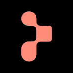 What is payment orchestration and how can it maximize payment efficiency? | Primer